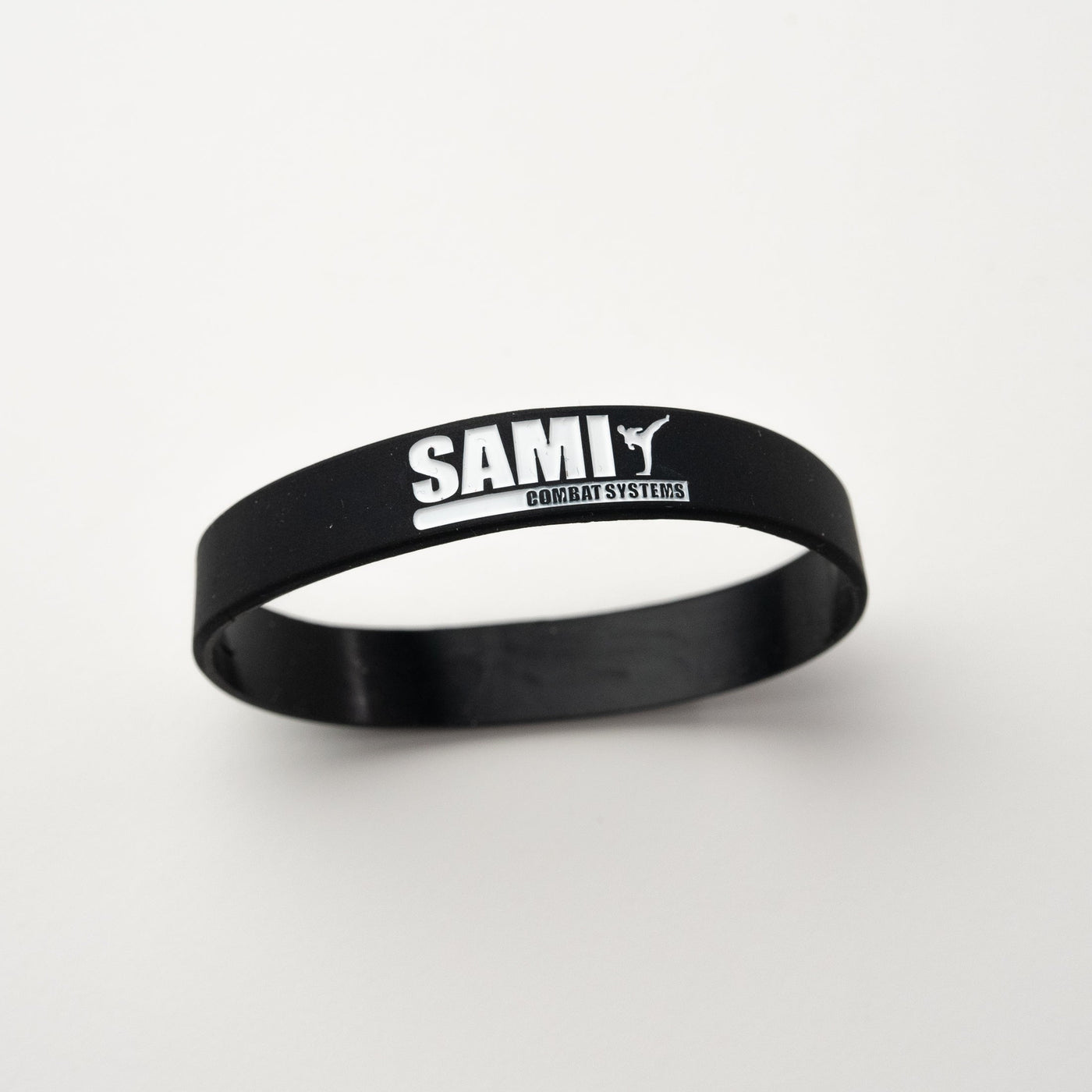 SAMI Shop – SAMI-X Onlineshop