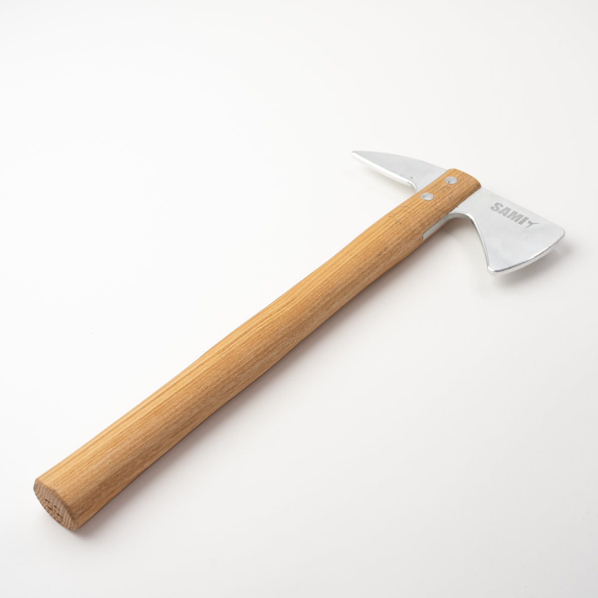 training axe – SAMI-X Onlineshop