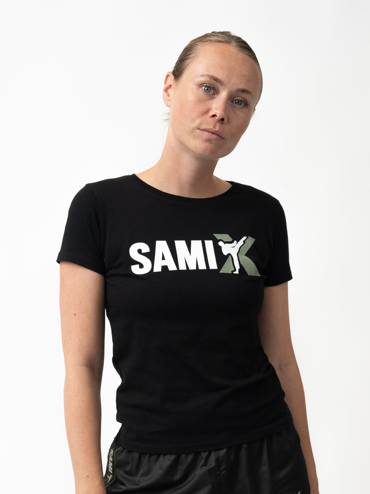 SAMI Shop – SAMI-X Onlineshop
