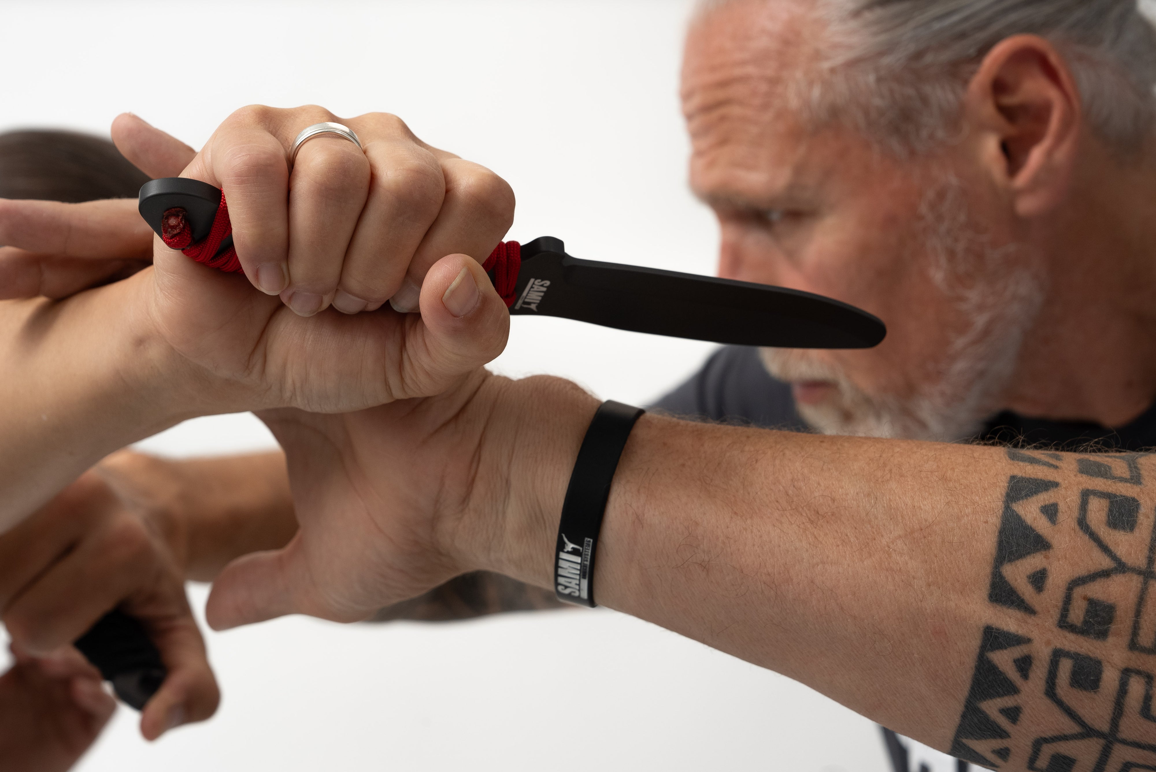 SAMI Shop – SAMI-X Onlineshop